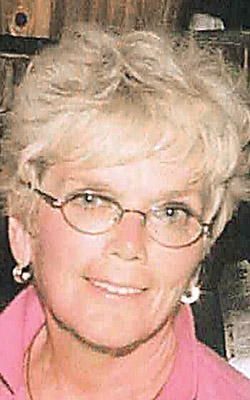 Carla D. Kargo | News, Sports, Jobs - Altoona Mirror
